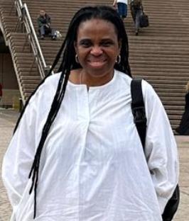 About – Center for the Indigenocracy in South Africa